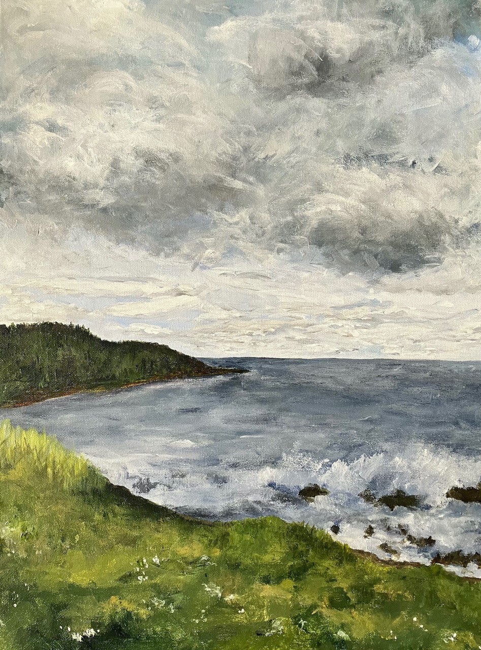 Waterloo Innovation Park