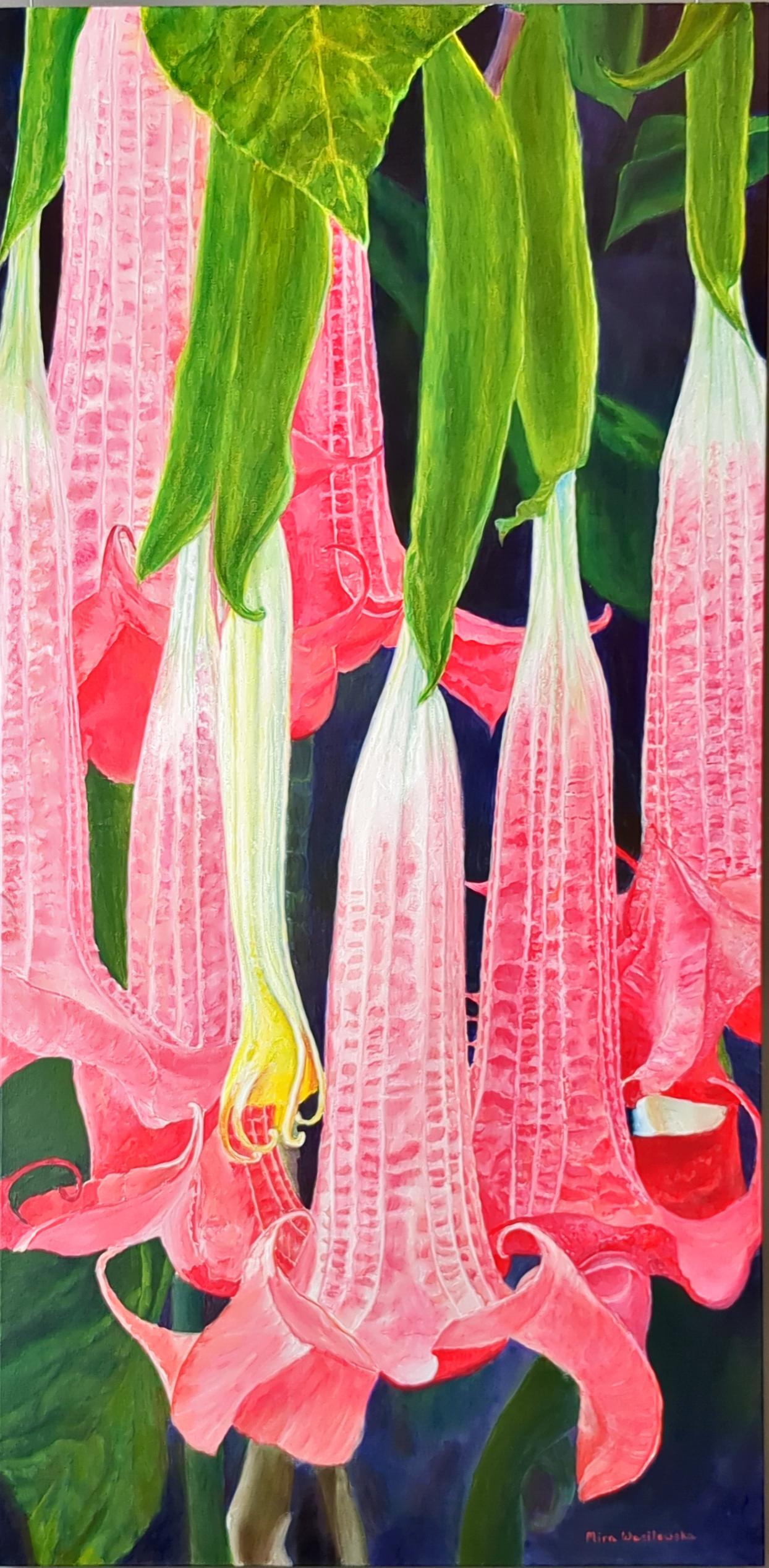 Waterloo Innovation Park